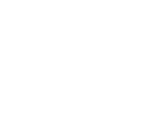 Utopia Learning Centre