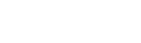 Utopia Learning Centre | Learn English and Professional Skills