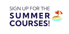 Utopia Learning Centre